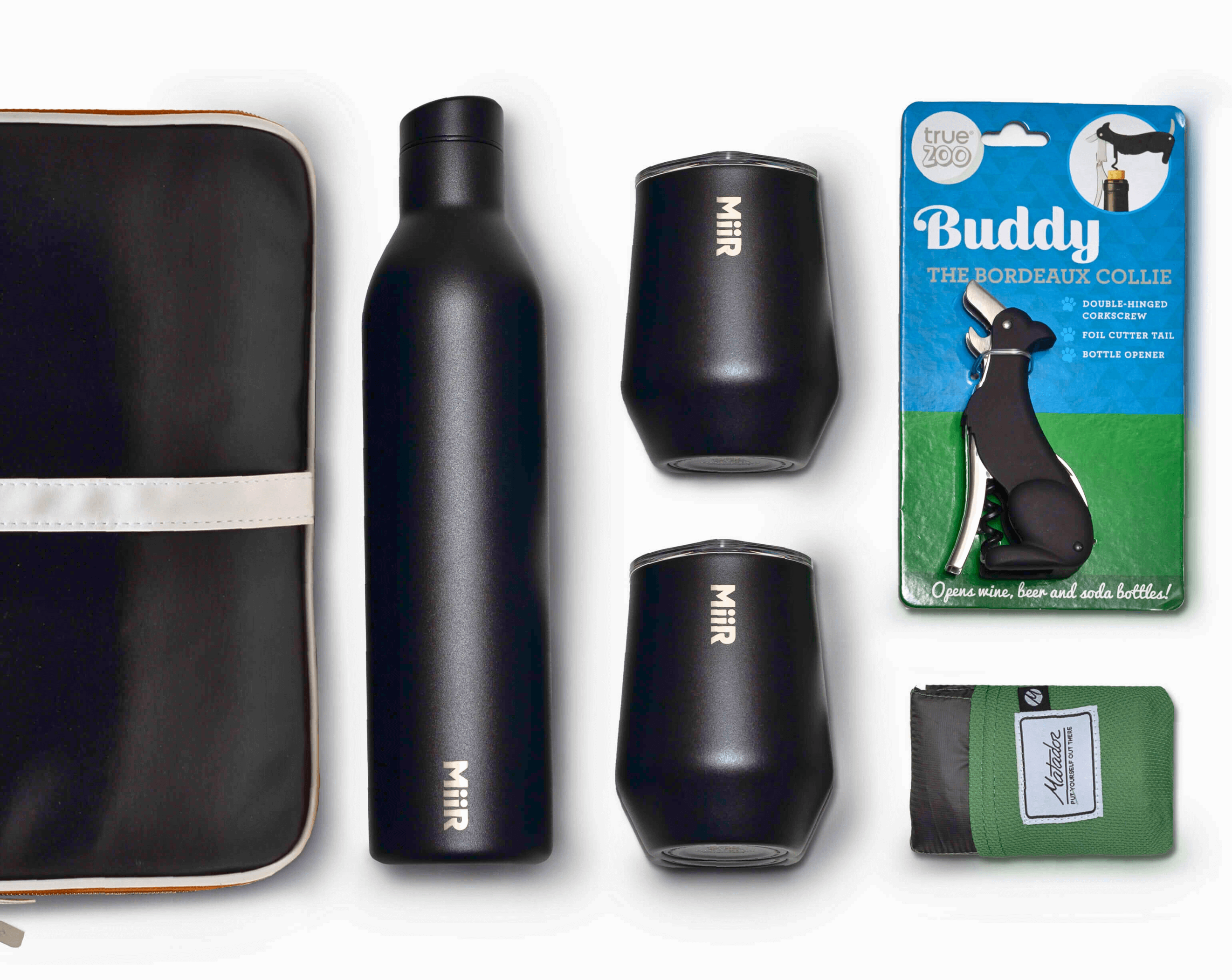 Curated Gift Service | Executive Gift Boxes | GiftSuite