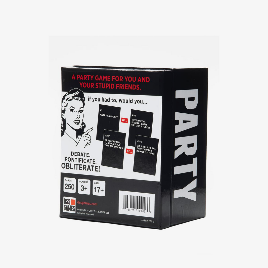 Create A GiftSuite | GiftSuite — Modern Gift Boxes